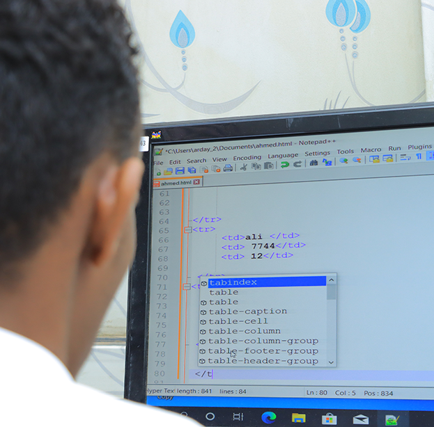 City College of Science and Technology – Citycot